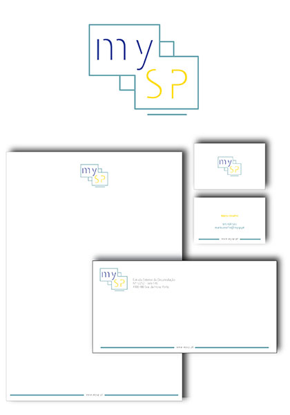 IGA Design | Web design & development